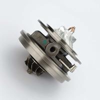 China TF035HL Turbo CHRA 49335-00510/ 49T35-00500/49335-00580 For Turbochargers fit for BMW for sale