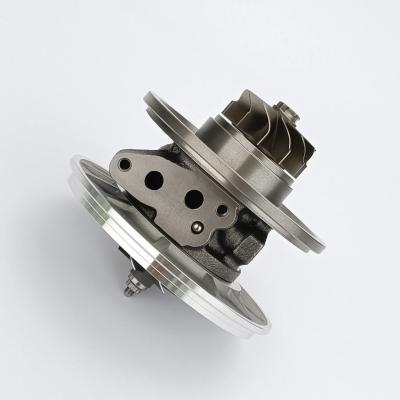 China CT16V Turbo CHRA 17201-30101/17201-30160/17201-0L040 For turbochargers fit for TOYOTA HI-LUX  3.0L 3.0L for sale