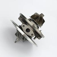 China GT2556V Turbo CHRA 454191-0008/454191-5015S/454191-0001 For turbochargers fit for BMW 530D, 730D for sale