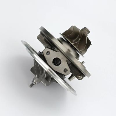 China GT2556V Turbo CHRA 454191-0008/454191-5015S/454191-0001 For turbochargers fit for BMW 530D, 730D for sale