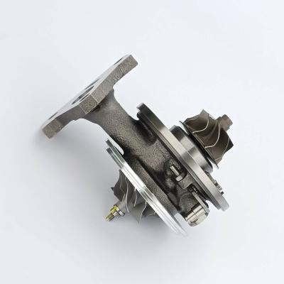 China GT1749V Turbo CHRA 729325-0002/729325-3/ 729325-5004S For turbochargers for sale