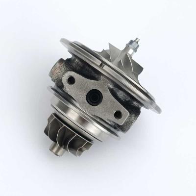 China NGT13Z Turbo CHRA  823296-0003 24105975BA For BUICK Excelle CHEVROLET Trax for sale