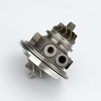 China K04 Turbo CHRA 53049880020/53049700020 For turbochargers for AUDI TT 1.8L P APX 02 for sale