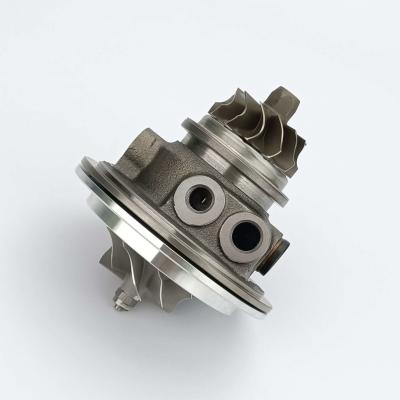 China K04 Turbo CHRA 53049880020/53049700020 For turbochargers for AUDI TT 1.8L P APX 02 for sale