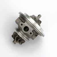 China K04 Turbo CHRA 5860018 For 53049700024 53049880049 turbochargers for for Opel for Astra for Zafira for sale
