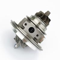 China K03 Turbo CHRA 53039700110/3039880174 /53039700174/ 53039880110 For turbochargers  Fit for Passenger car Z16LET,1.6L for sale