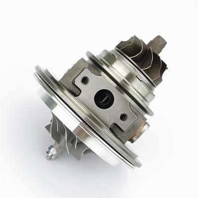 China K03 Turbo CHRA 53039700110/3039880174 /53039700174/ 53039880110 For turbochargers  Fit for Passenger car Z16LET,1.6L for sale