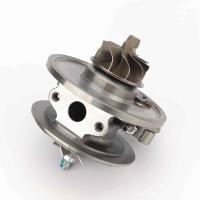 China BV39 Turbo CHRA 5439-970-0084/5439-988-0058 For Turbochargers  Fit For  INDUSTRIAL 1.9TD 75KW 2007 for sale