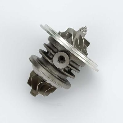 China GT1549S Turbo CHRA 454219-0003/454219-0001 For Turbochargers  Fit For 2.0 TDI 16V, 2.2 TDI for sale