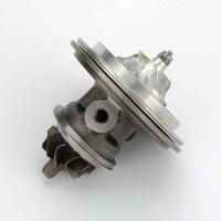 China K03 Turbo CHRA 5303-970-0055/53039700055 For Turbochargers  Fit For Movano 2.5 DTI G9U720 for sale