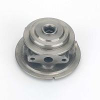 China NGT13Z Bearing Housing Turbocharger 823296-0003 823296-5003S Water Cooled Fit BUICK Excelle CHEVROLET Trax for sale