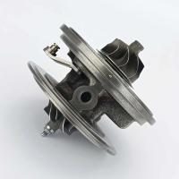 China GTB1749V Turbo CHRA 786880-6 786880 For Ford Transit IV 2.2 TDCi Duratorq EURO 5 for sale