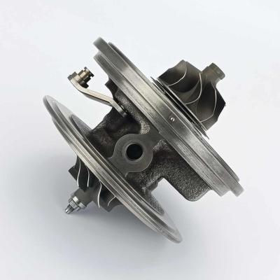 China GTB1749V Turbo CHRA 786880-6 786880 For Ford Transit IV 2.2 TDCi Duratorq EURO 5 for sale