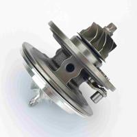 China BV43 Turbo CHRA 53039880189 For 53039700189/53039700138/53039710138 turbochargers for sale