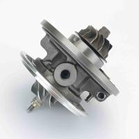 China GT1444V Turbo CHRA 751418-0002/766259-0001 For Turbochargers  Fit For Toyota for sale