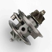 China BV39 Turbo CHRA 54399700005/5439-988-0005/54399880012 For turbochargers  Fit for Skoda for sale