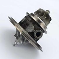 China MGT2265S Turbo CHRA 821719-5004S 821719-5002S For BMW 5 series 6 series 7 series for sale