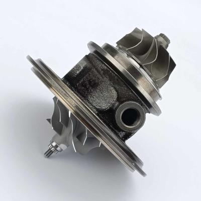 China MGT2265S Turbo CHRA 821719-5004S 821719-5002S For BMW 5 series 6 series 7 series for sale