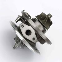 China GT1749V Turbo CHRA 708639-0002/708639-0003/708639-0004 /708639-5010S for turbochargers for sale