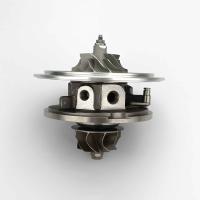 China GTA2260LV Turbo CHRA 768625-0001/768625-0002/768625-0004 /768625-5004S for turbochargers  fit for Iveco for sale