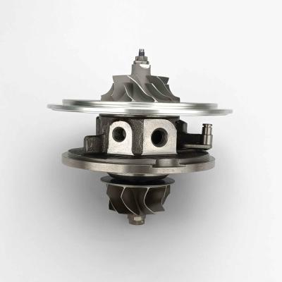 China GTA2260LV Turbo CHRA 768625-0001/768625-0002/768625-0004 /768625-5004S for turbochargers  fit for Iveco for sale