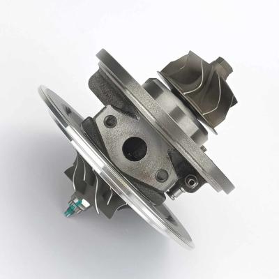 China GT1852V Turbo CHRA 726698-0002/726698-5001S/711006-4 /709836-5005 for turbochargers  fit for Mercedes for sale