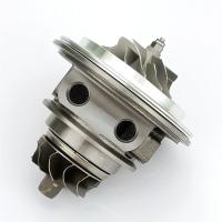 China K04 Turbo CHRA 53049700064/53049880064/5304-988-0064/ 5304-970-0064 for turbochargers  fit for Audi for sale