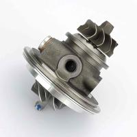 China K03 Turbo CHRA 53039880029 / 53039700029 / 53039880025 / 53039700025 for turbochargers  fit for Audi for sale