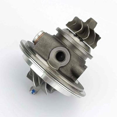 China K03 Turbo CHRA 53039880029 / 53039700029 / 53039880025 / 53039700025 for turbochargers  fit for Audi for sale