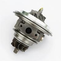 China K03 Turbo CHRA 53039700086/53039880105/06F145701B/ 06F145701C for turbochargers  fit for Volkswagen for sale