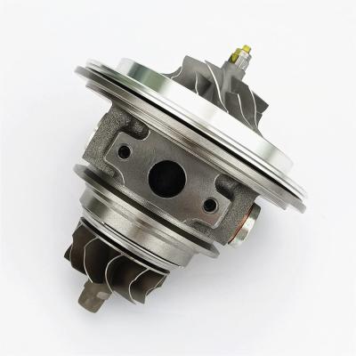 China K03 Turbo CHRA 53039700086/53039880105/06F145701B/ 06F145701C for turbochargers  fit for Volkswagen for sale