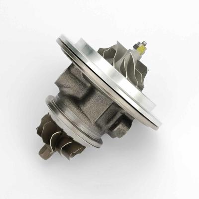 China K03 Turbo CHRA 53039880034 /53039700034  for turbochargers  fit for Iveco Daily for sale