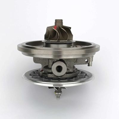 China GTB1746V Turbo Cartridge  758532-0012/763647-0014 / 763647-0019 For turbochargers for sale