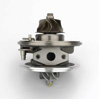 China GT1549V Turbo Cartridge  454231-0001/454231-3/454231-4/454231-7 For  A3 TDI Euro 3 TDI 110 PD, 1.9L D for sale