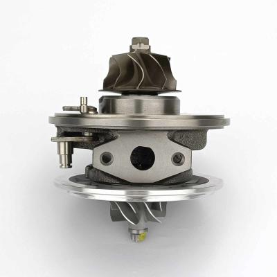 China GT1549V Turbo Cartridge  454231-0001/454231-3/454231-4/454231-7 For  A3 TDI Euro 3 TDI 110 PD, 1.9L D for sale