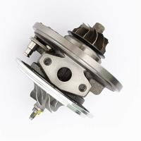 China Hx35W Turbocharger Cartridge Core 3593155/3598716/3597179 Fit For Iveco Cummins Dennis eagle,ISBE 170 30 for sale