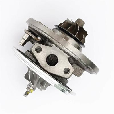 China Hx35W Turbocharger Cartridge Core 3593155/3598716/3597179 Fit For Iveco Cummins Dennis eagle,ISBE 170 30 for sale