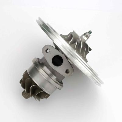 China K27 Turbocharger Cartridge Core  A9060962799/53279707100/53279887100/53279707100 Fit For Mercedes Benz 2428 Truck for sale