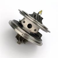 China GTB1549V Turbocharger Cartridge Core  786137-5003S/786137-2003S/786137-0001 Fit For Opel for sale