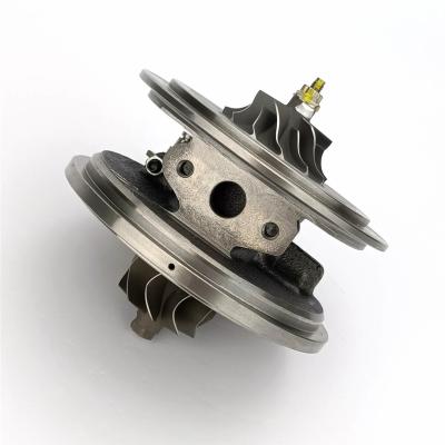 China GTB1549V Turbocharger Cartridge Core  786137-5003S/786137-2003S/786137-0001 Fit For Opel for sale