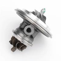 China K03 Turbocharger Cartridge Core  53039730081/53039880081/500364493 Fit For Citroen Jumper 2.8 HDI for sale