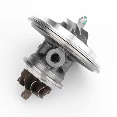 China K03 Turbocharger Cartridge Core  53039730081/53039880081/500364493 Fit For Citroen Jumper 2.8 HDI for sale