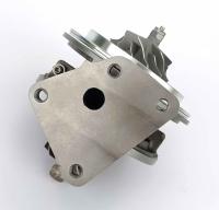 China BV50-0051 Turbocharger Cartridge Core  53049700044/53049880051/53049880044 Fit For Audi A4 A6 A8 Q7 for sale