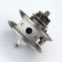 China BV39 Turbo CHRA 54399700094/54399700086/54399700098 For Turbochargers Fit Audi A1 1.6L TDi for sale