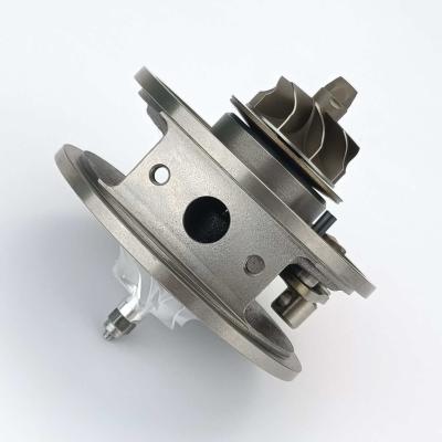 China BV39 Turbo CHRA 54399700094/54399700086/54399700098 For Turbochargers Fit Audi A1 1.6L TDi for sale