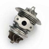 China GT2538C Turbocharger Chra Cartridge 454207-0001/454184-0001 For 6020960199/6020900880 Turbocharger for sale