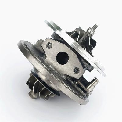 China Turbo Cartridge CHRA 782403 28201-2A110 For KIA Cerato RIO Ceed 1.5 CRDI U1.5L for sale