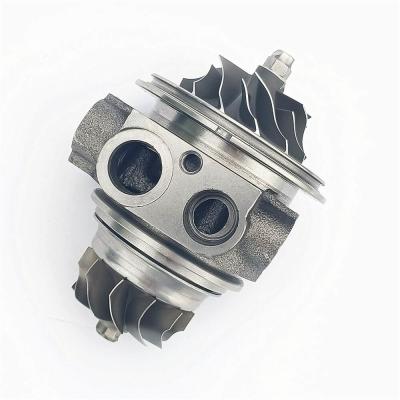 China Turbo Cartridge TD03 49131-07030 For BMW 135 335 Z4 X6 535 735 3.5i D55 B30 for sale