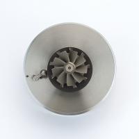 China GTA2256V Turbocharger Chra Cartridge 711009-0001/711009-0002/711009-0003 For 6120960499 Turbocharger for sale