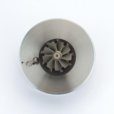 China GTA2256V Turbocharger Chra Cartridge 711009-0001/711009-0002/711009-0003 For 6120960499 Turbocharger for sale